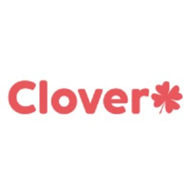 Clover | edamama